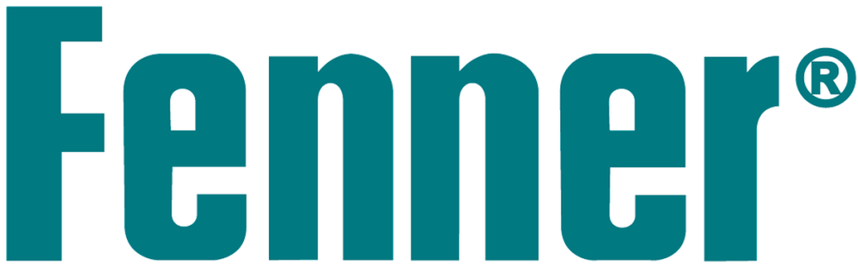 Transmission de puissance