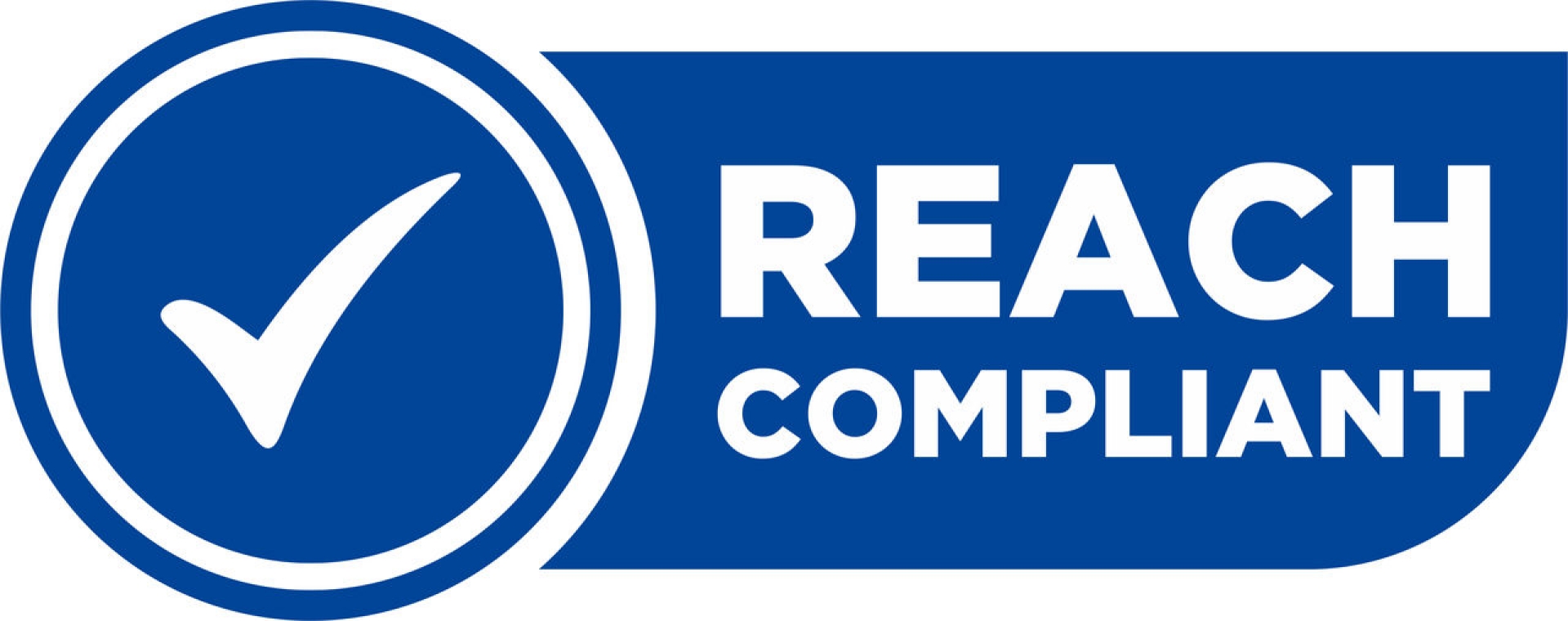 Conformité REACH : bonnes pratiques pour les industriels